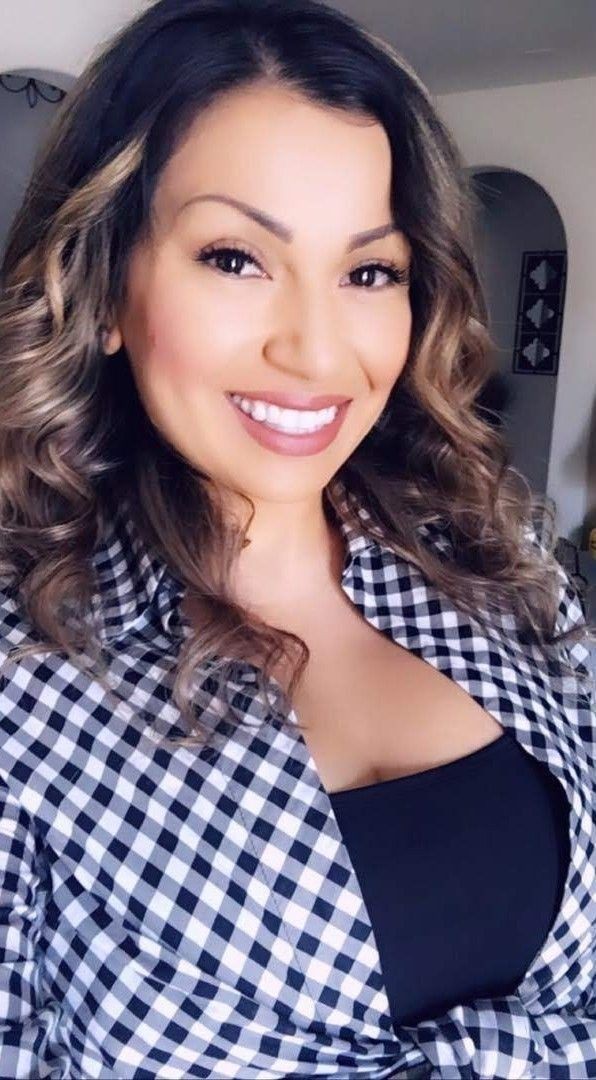 Amateur Mother Vol 4 Ultimate Edition Image Chest Free Image
