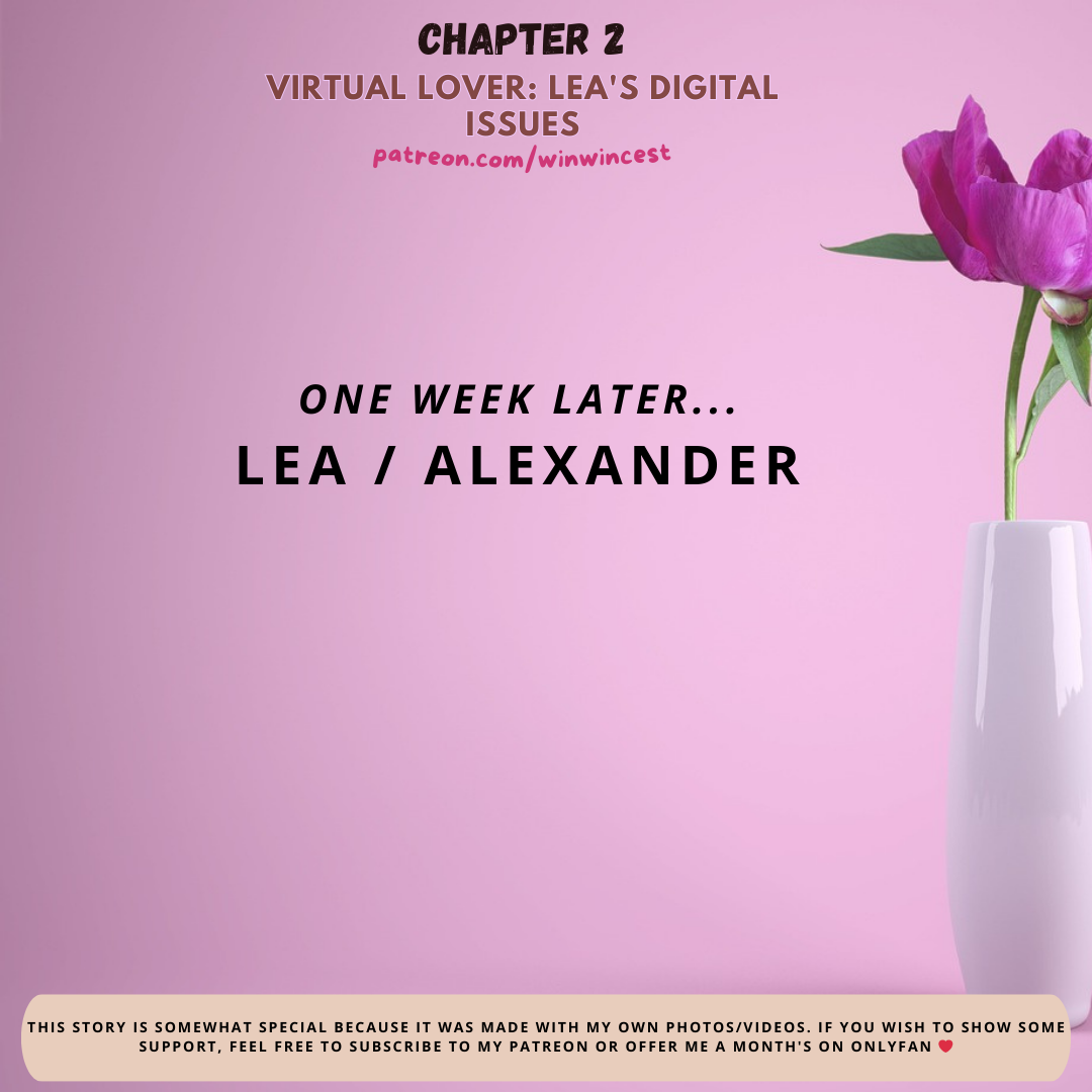 Leas Story Chap 2 Bad Uncle Part 1 Image Chest Free Image Hosting And Sharing Made Easy