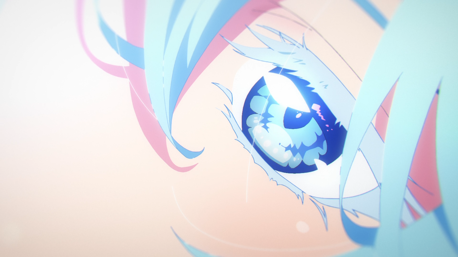 Tsue To Tsurugi No Wistoria Ep02 Ed Image Chest Free Image Hosting And Sharing Made Easy