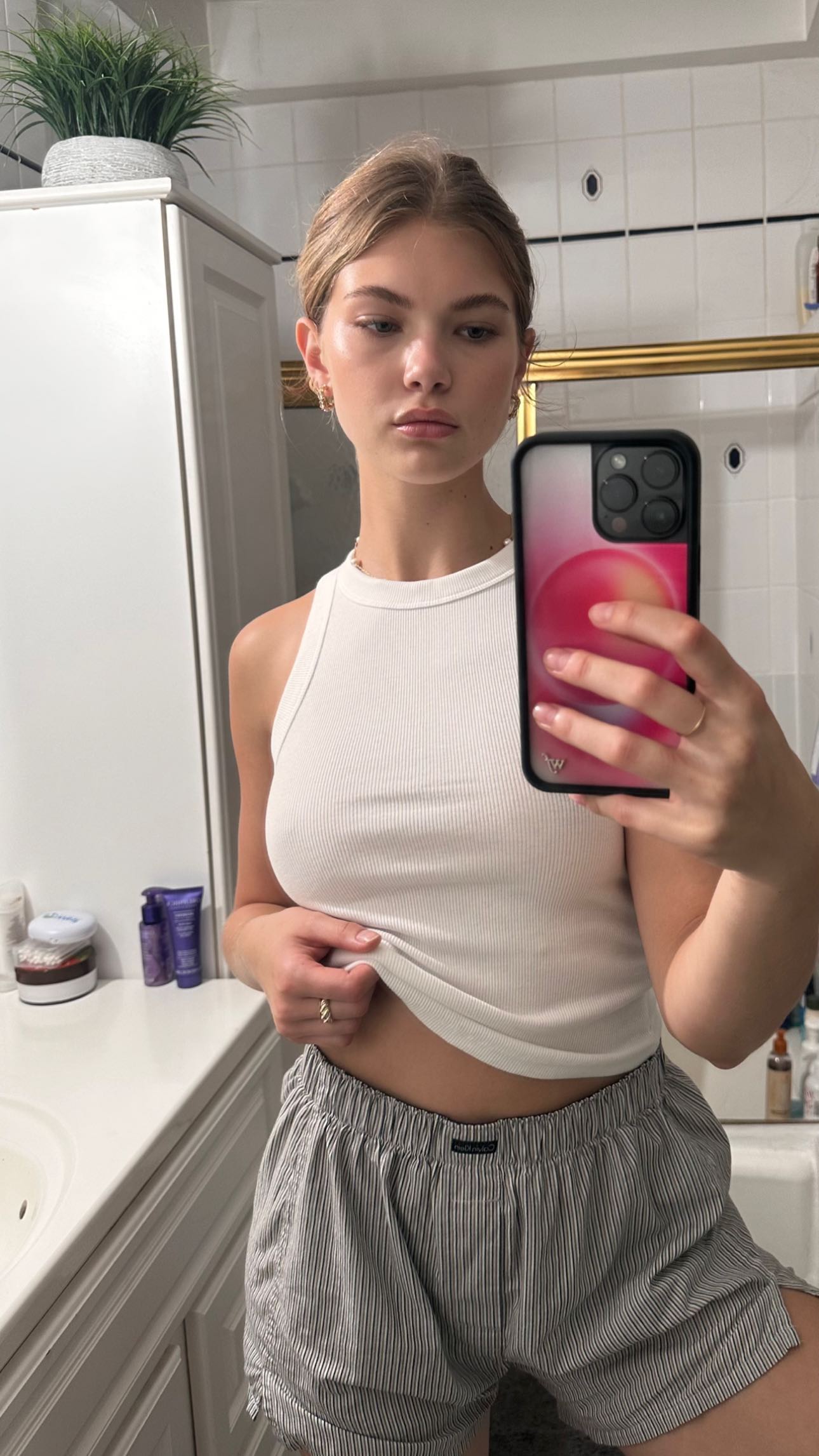 September Tiktok And Instagram Image Chest Free Image Hosting And Sharing Made Easy