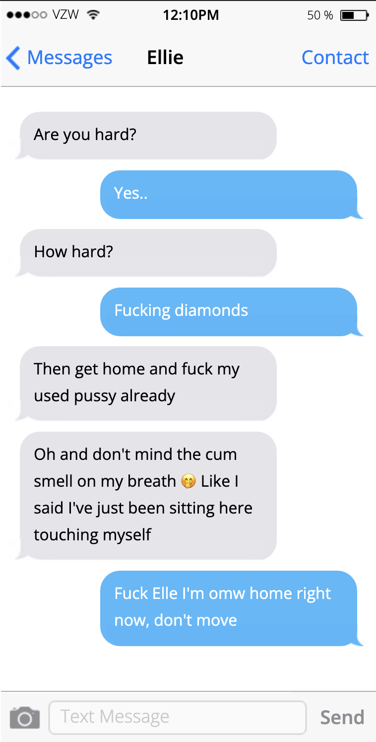 The Neighbors Sex Toy Part 2 Of 5 Image Chest Free Image Hosting And Sharing Made Easy