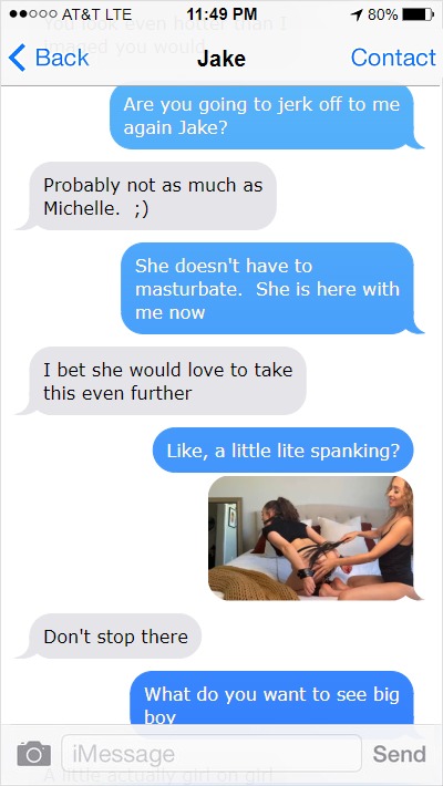 Cuckquean Fantasies Chapters 1 9 Image Chest Free Image Hosting And Sharing Made Easy