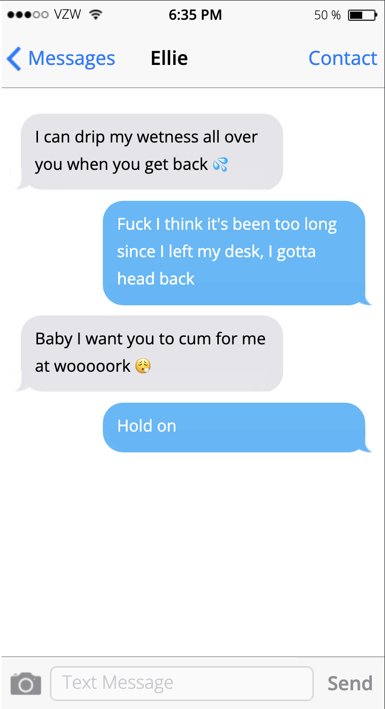 The Neighbors Sex Toy Part 4 Of 5 Image Chest Free Image Hosting And Sharing Made Easy