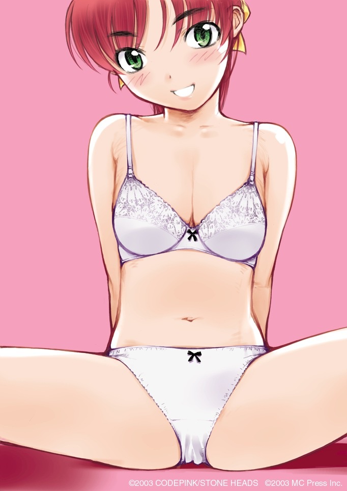 Mina Hayase All Art Is Not Mine Image Chest Free Image Hosting