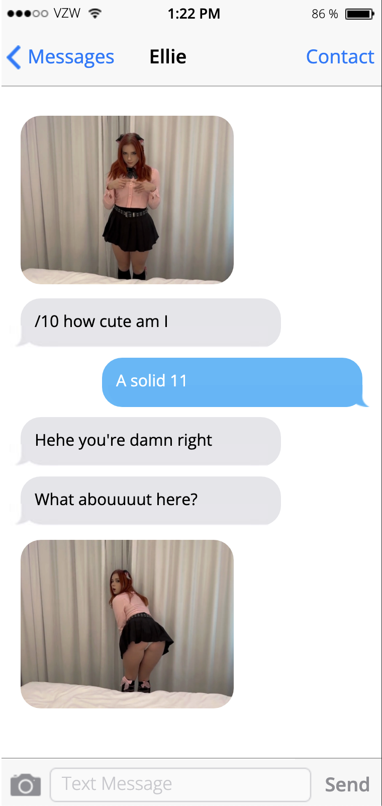 The Neighbors Sex Toy Bonus Image Chest Free Image Hosting And Sharing Made Easy