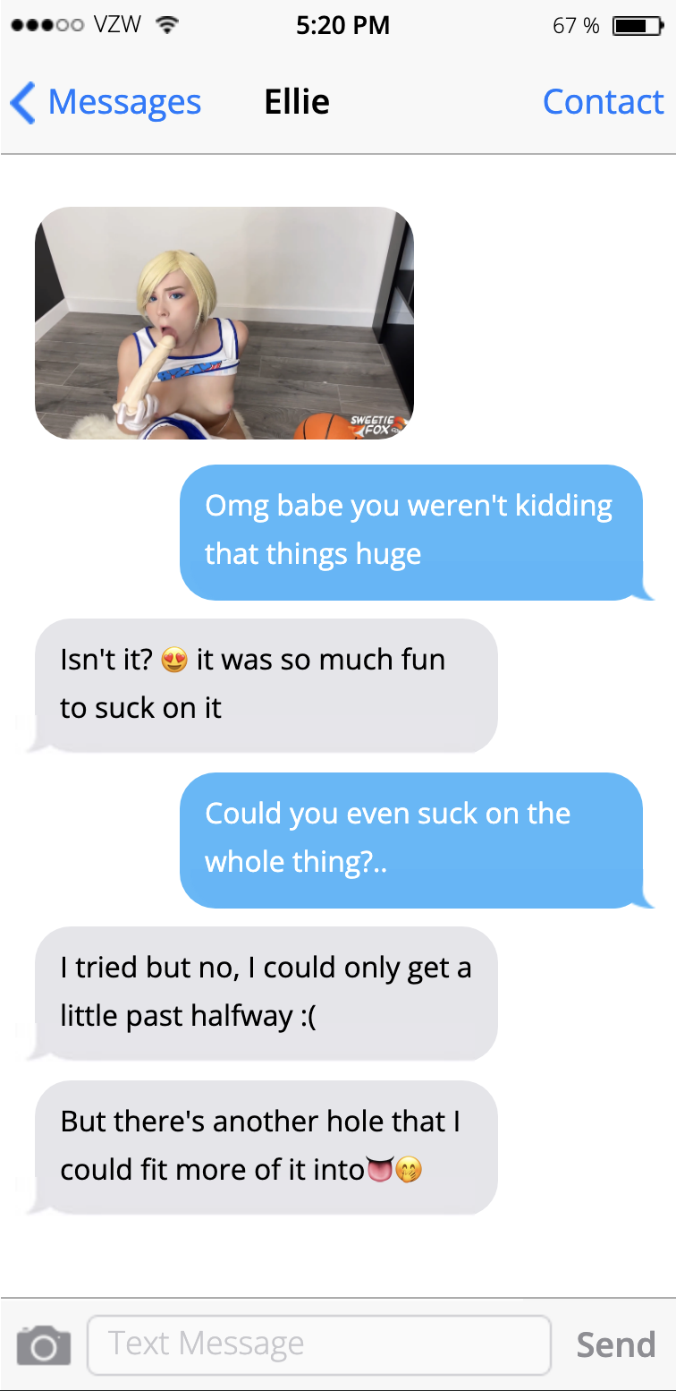 The Neighbors Sex Toy Part 3 Of 5 Image Chest Free Image Hosting And Sharing Made Easy