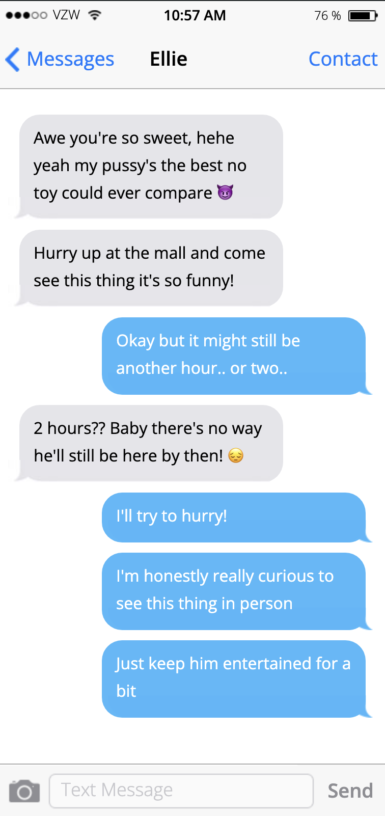 The Neighbors Sex Toy Part 1 Of 5 Image Chest Free Image Hosting And Sharing Made Easy
