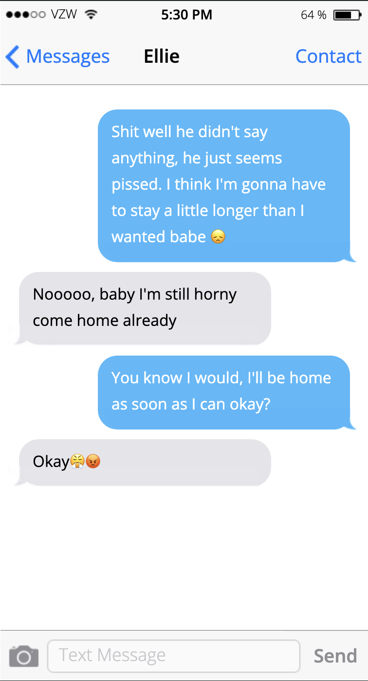 The Neighbors Sex Toy Part 3 Of 5 Image Chest Free Image Hosting And Sharing Made Easy