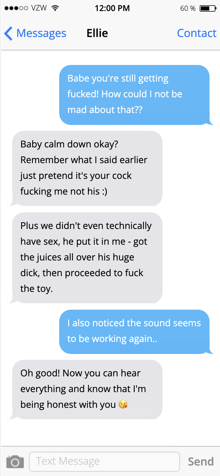 The Neighbors Sex Toy Part 2 Of 5 Image Chest Free Image Hosting And Sharing Made Easy