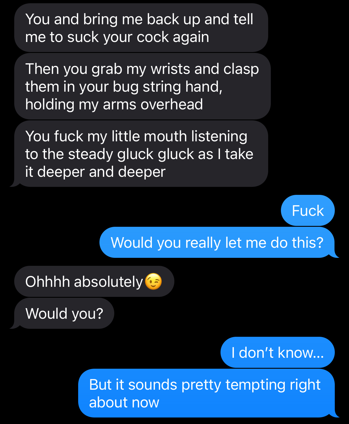 Sext Therapy Part 5 Image Chest Free Image Hosting And Sharing Made Easy